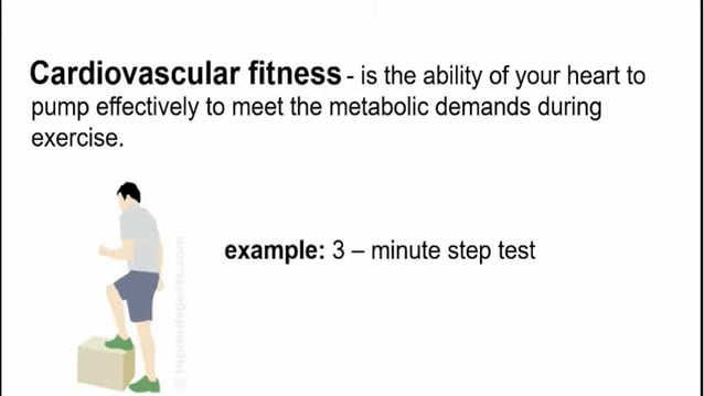 G9-Q1-PE9-Lesson1-(PhysicalFitness).pptx