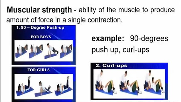 G9-Q1-PE9-Lesson1-(PhysicalFitness).pptx