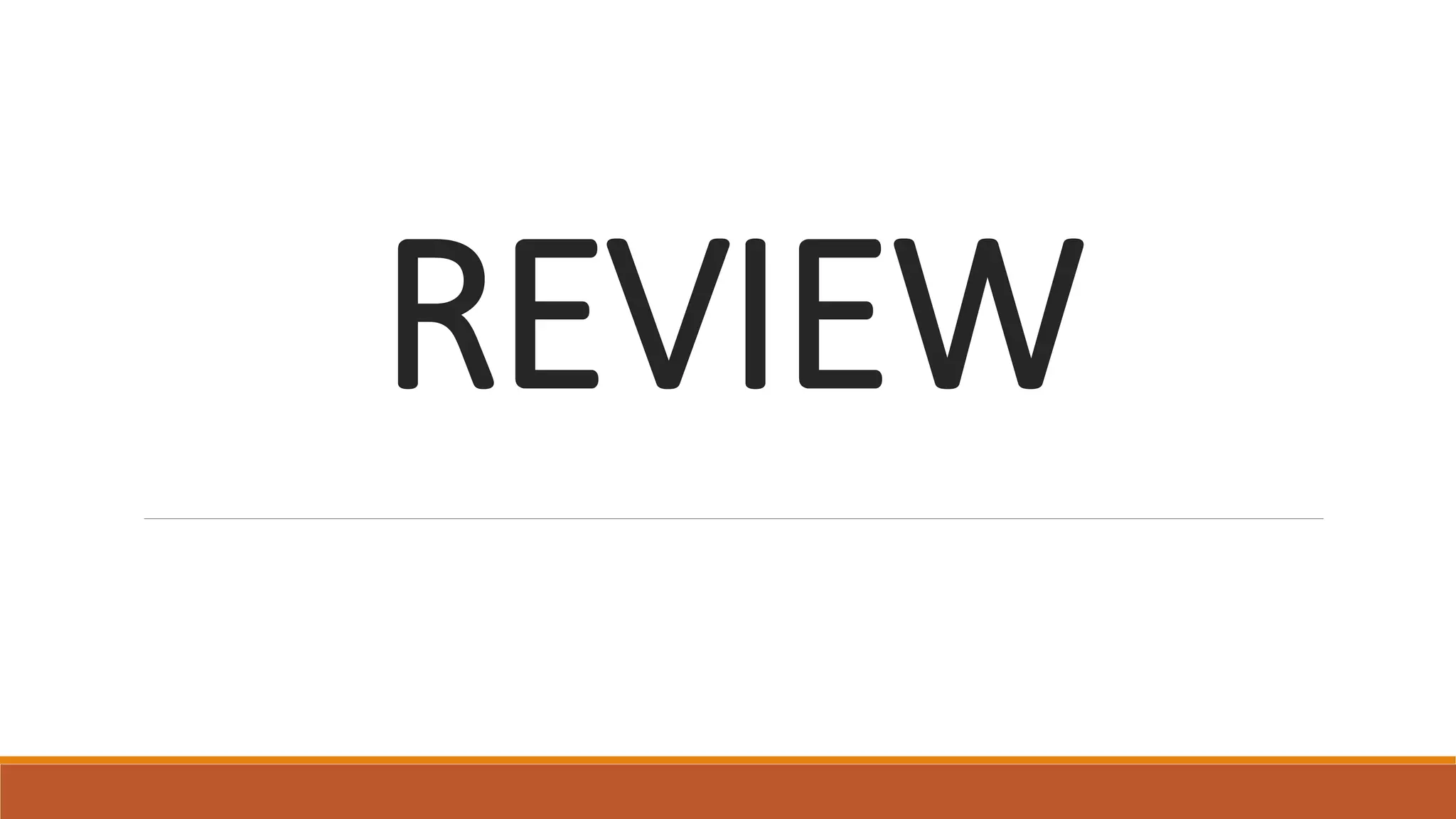 Expressing Permission, Obligation and Prohibition using Modals.pptx