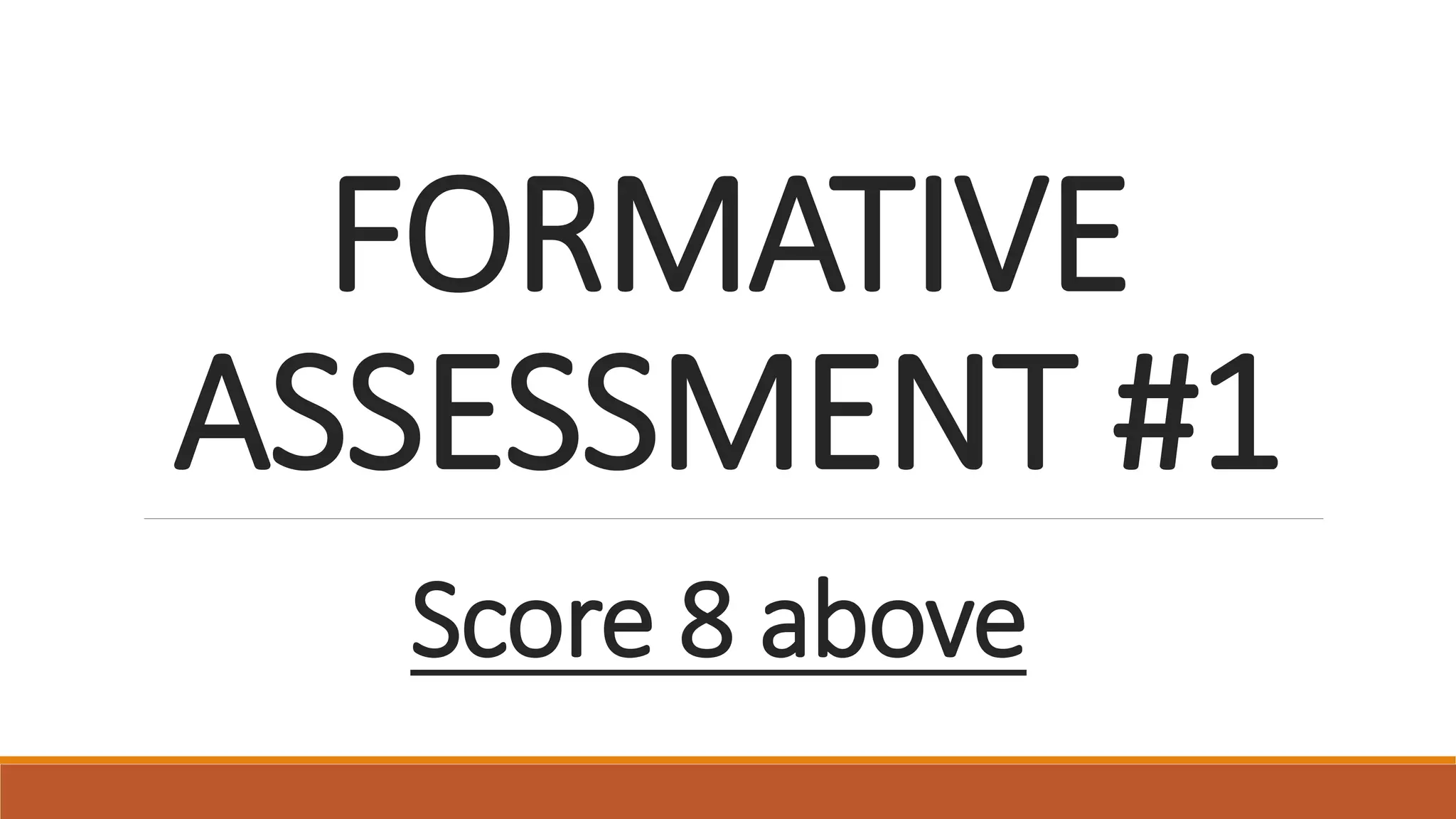 Expressing Permission, Obligation and Prohibition using Modals.pptx