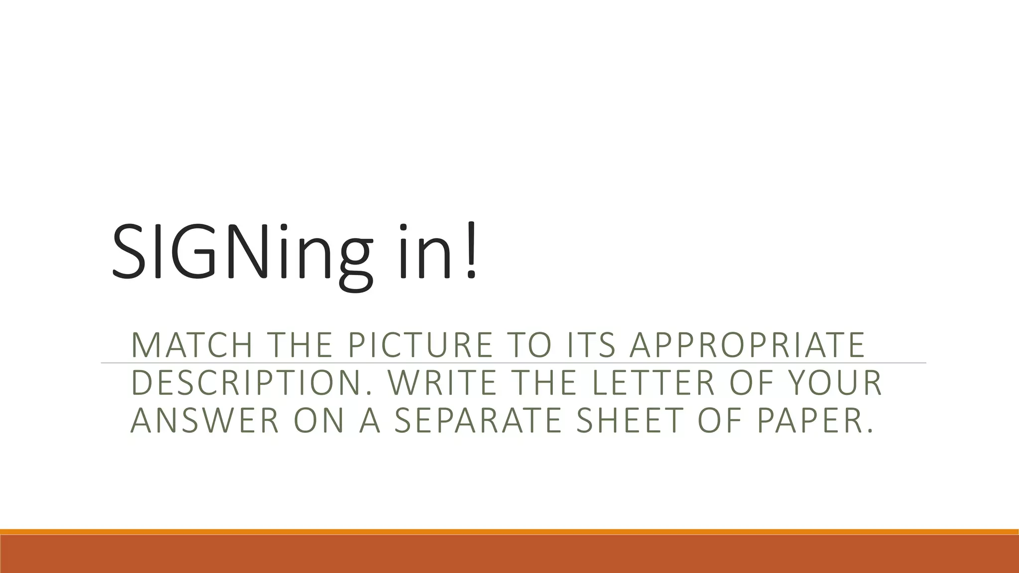 Expressing Permission, Obligation and Prohibition using Modals.pptx