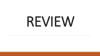 Expressing Permission, Obligation and Prohibition using Modals.pptx