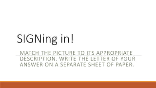 Expressing Permission, Obligation and Prohibition using Modals.pptx