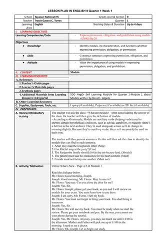 G9-Q1-Week1-Modals.docx.pdf