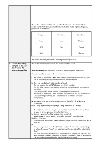 G9-Q1-Week1-Modals.docx.pdf