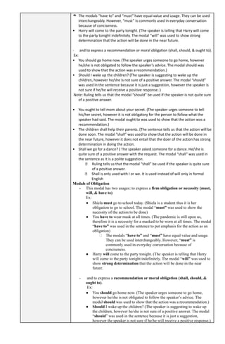 G9-Q1-Week1-Modals.docx.pdf