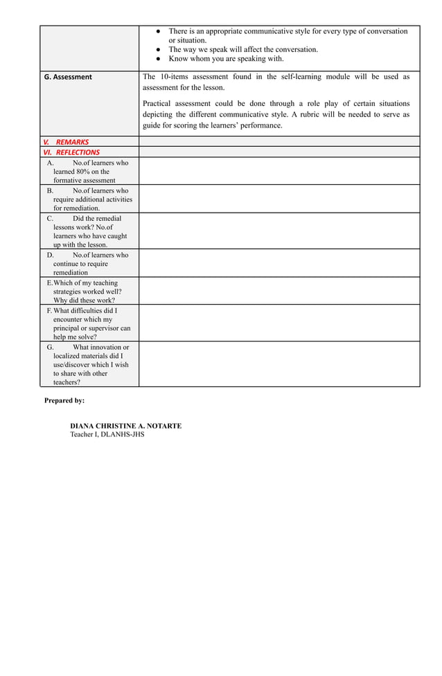 G9-Q1-Week3-Communicative-Styles.docx.pdf