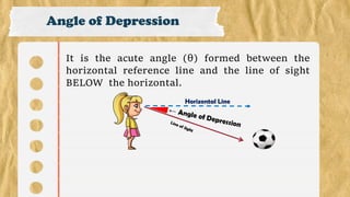 G9-Q4-ANGLE-OF-ELEVATION-AND-DEPRESSION.pdf