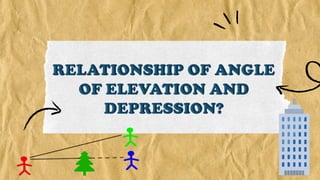 G9-Q4-ANGLE-OF-ELEVATION-AND-DEPRESSION.pdf