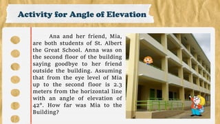 G9-Q4-ANGLE-OF-ELEVATION-AND-DEPRESSION.pdf