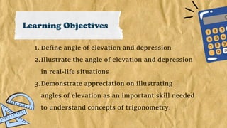 G9-Q4-ANGLE-OF-ELEVATION-AND-DEPRESSION.pdf