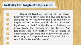 G9-Q4-ANGLE-OF-ELEVATION-AND-DEPRESSION.pdf