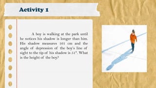 G9-Q4-ANGLE-OF-ELEVATION-AND-DEPRESSION.pdf