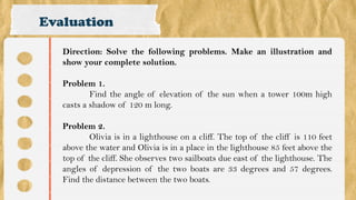 G9-Q4-ANGLE-OF-ELEVATION-AND-DEPRESSION.pdf