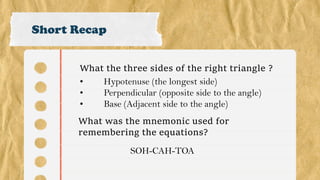 G9-Q4-ANGLE-OF-ELEVATION-AND-DEPRESSION.pdf