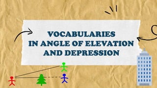 G9-Q4-ANGLE-OF-ELEVATION-AND-DEPRESSION.pdf