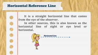 G9-Q4-ANGLE-OF-ELEVATION-AND-DEPRESSION.pdf