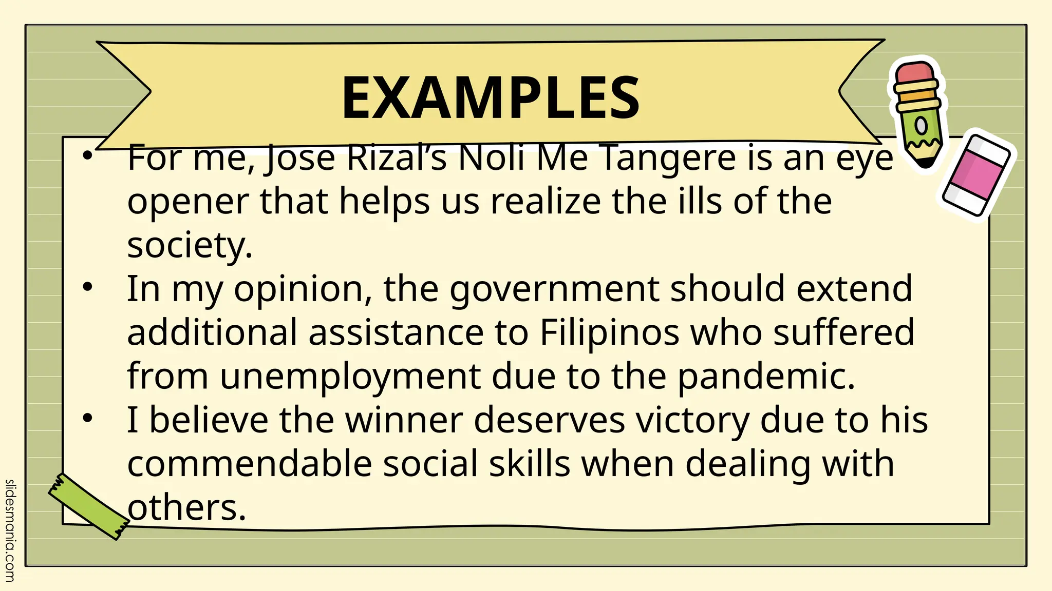 G9-QUARTER 3_Week 1-Factual Information and Subjective Content.pptx