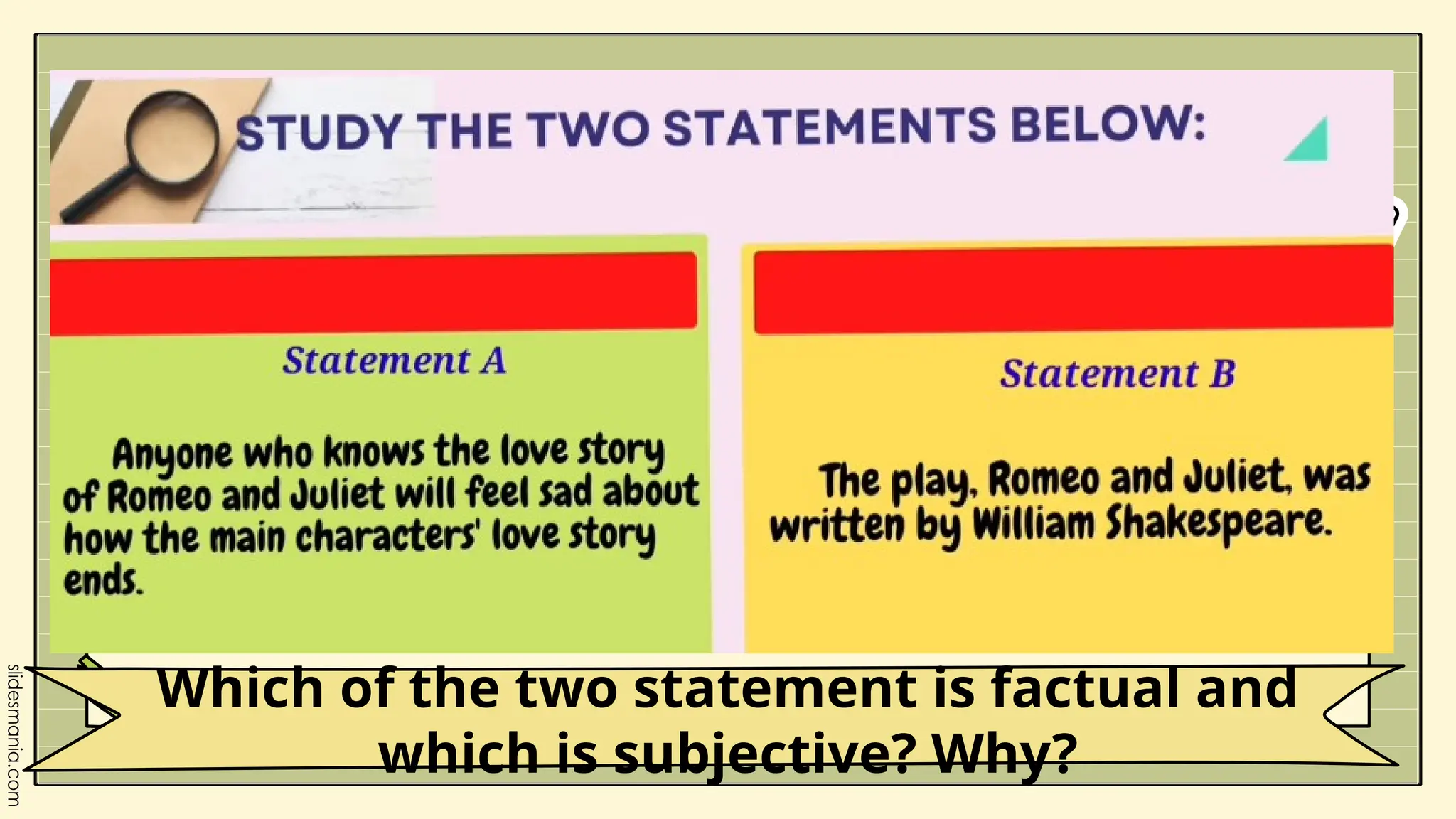 G9-QUARTER 3_Week 1-Factual Information and Subjective Content.pptx