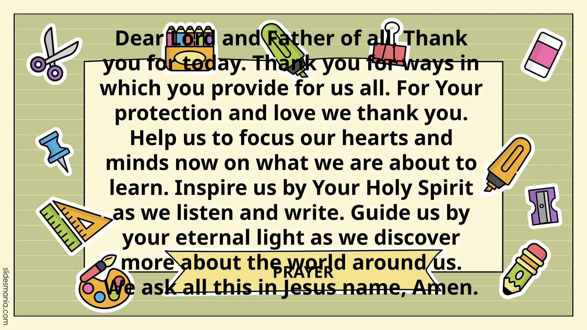 G9-QUARTER 3_Week 1-Factual Information and Subjective Content.pptx