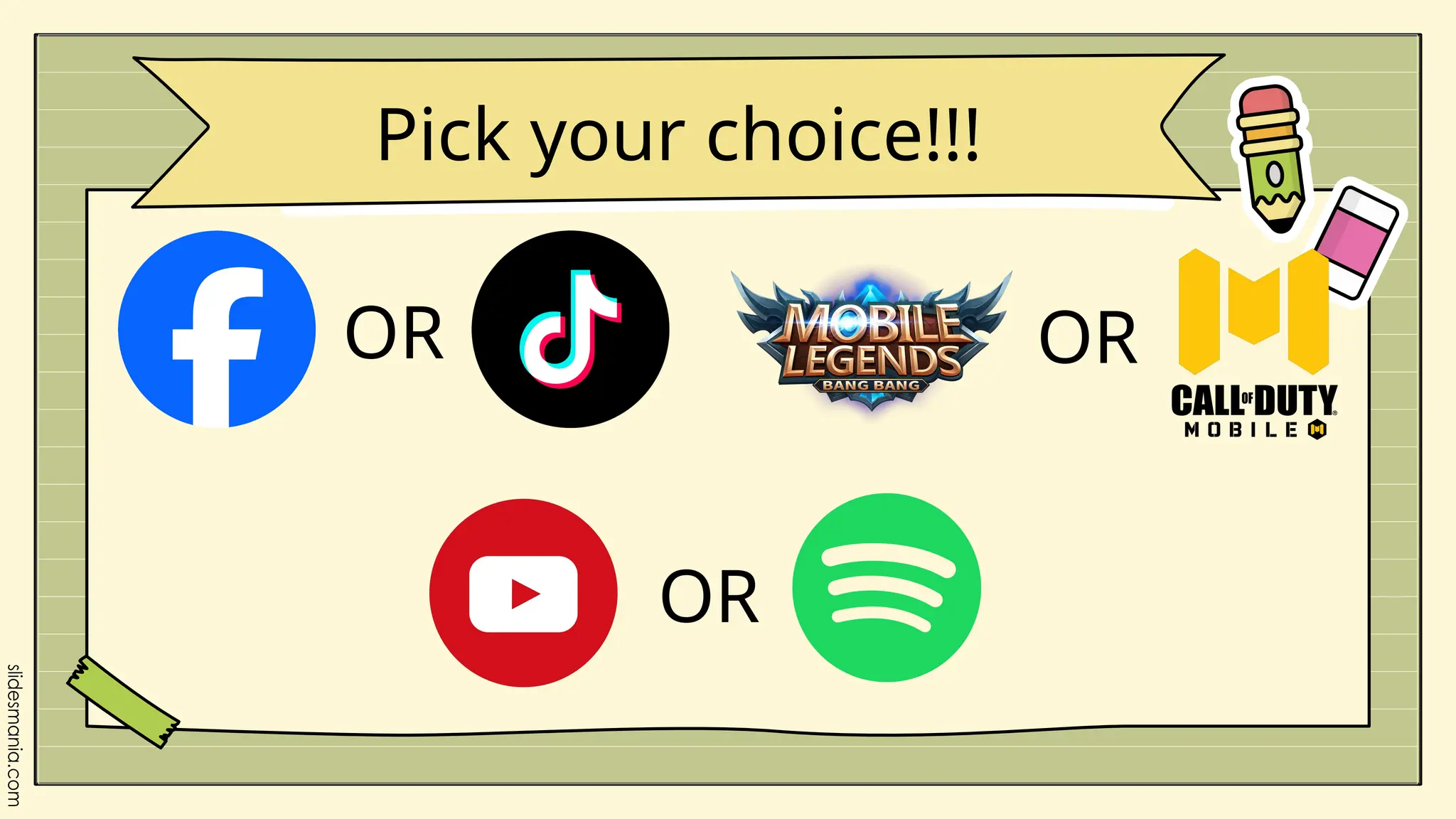 G9-QUARTER 3_Week 1-Factual Information and Subjective Content.pptx