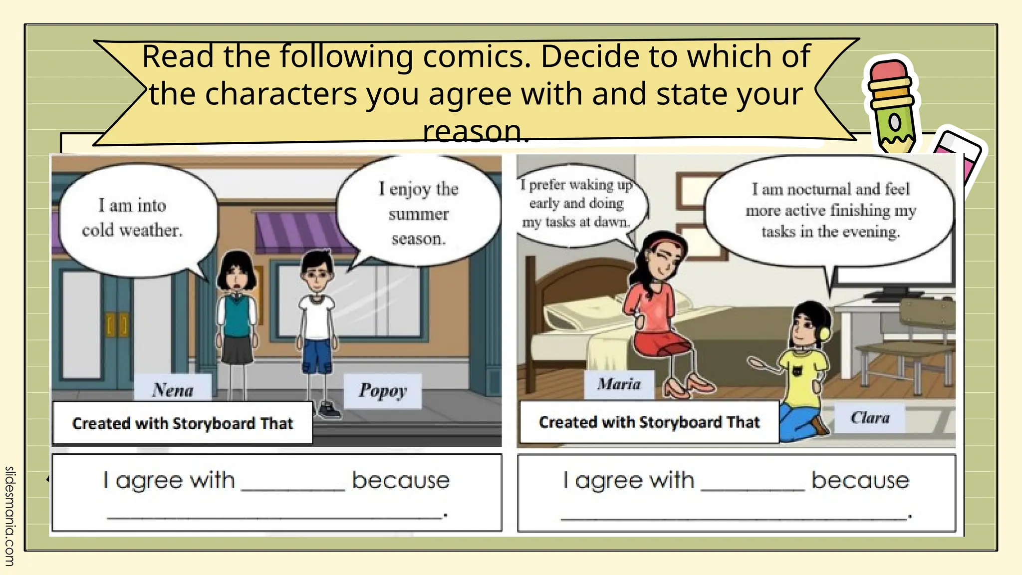 G9-QUARTER 3_Week 1-Factual Information and Subjective Content.pptx