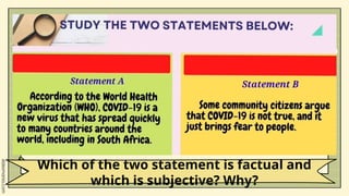 G9-QUARTER 3_Week 1-Factual Information and Subjective Content.pptx