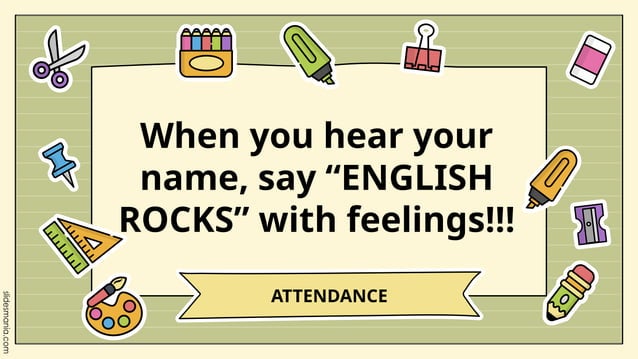 G9-QUARTER 3_Week 1-Factual Information and Subjective Content.pptx