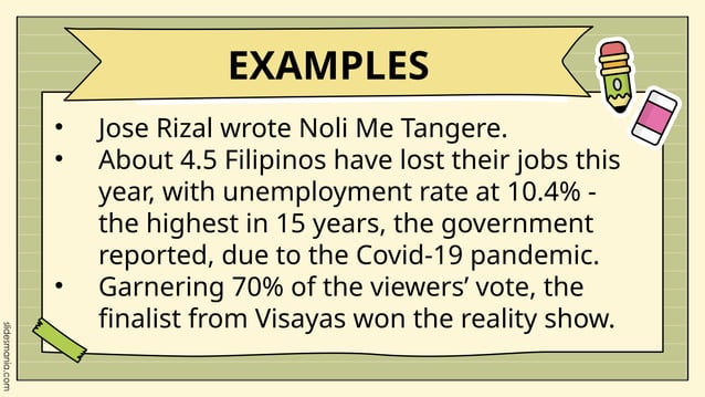 G9-QUARTER 3_Week 1-Factual Information and Subjective Content.pptx