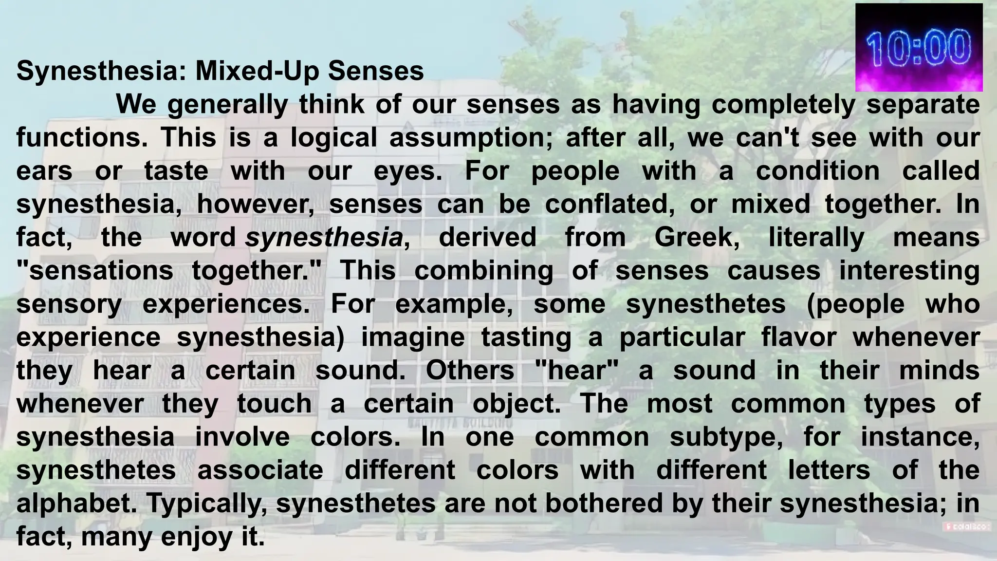 G9-QUARTER 3_Week 3-Main Idea and Supporting Details.pptx