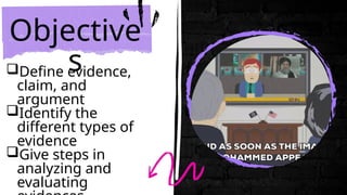 G9-QUARTER 3_Week 6-evidence-claim-argument.pptx
