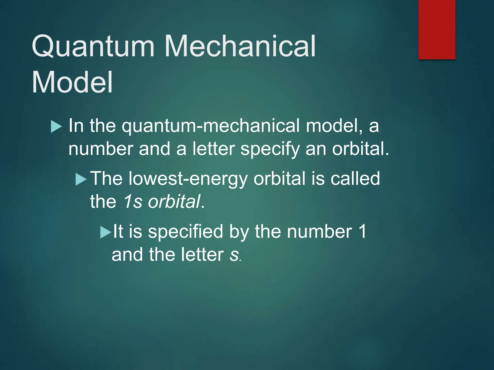 G9-Science-Q2-Week-1-Quantum.pptxppycppt | PPTX