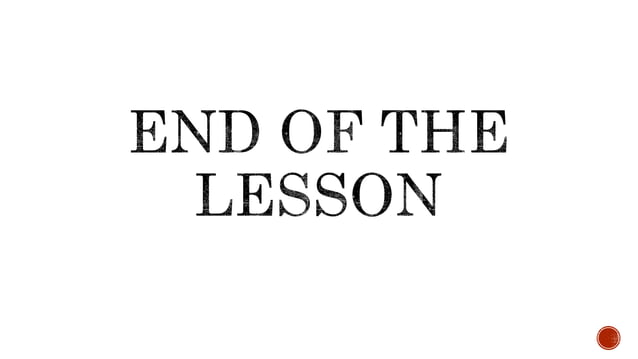 [G9 - Science Q4] Momentum and Impulse.ppt | Physics | Science