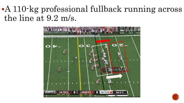 [G9 - Science Q4] Momentum and Impulse.ppt | Physics | Science