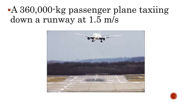 [G9 - Science Q4] Momentum and Impulse.ppt | Physics | Science