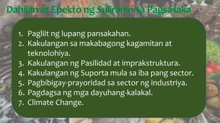 G9-Sektor-ng-Agrikultura.pptx