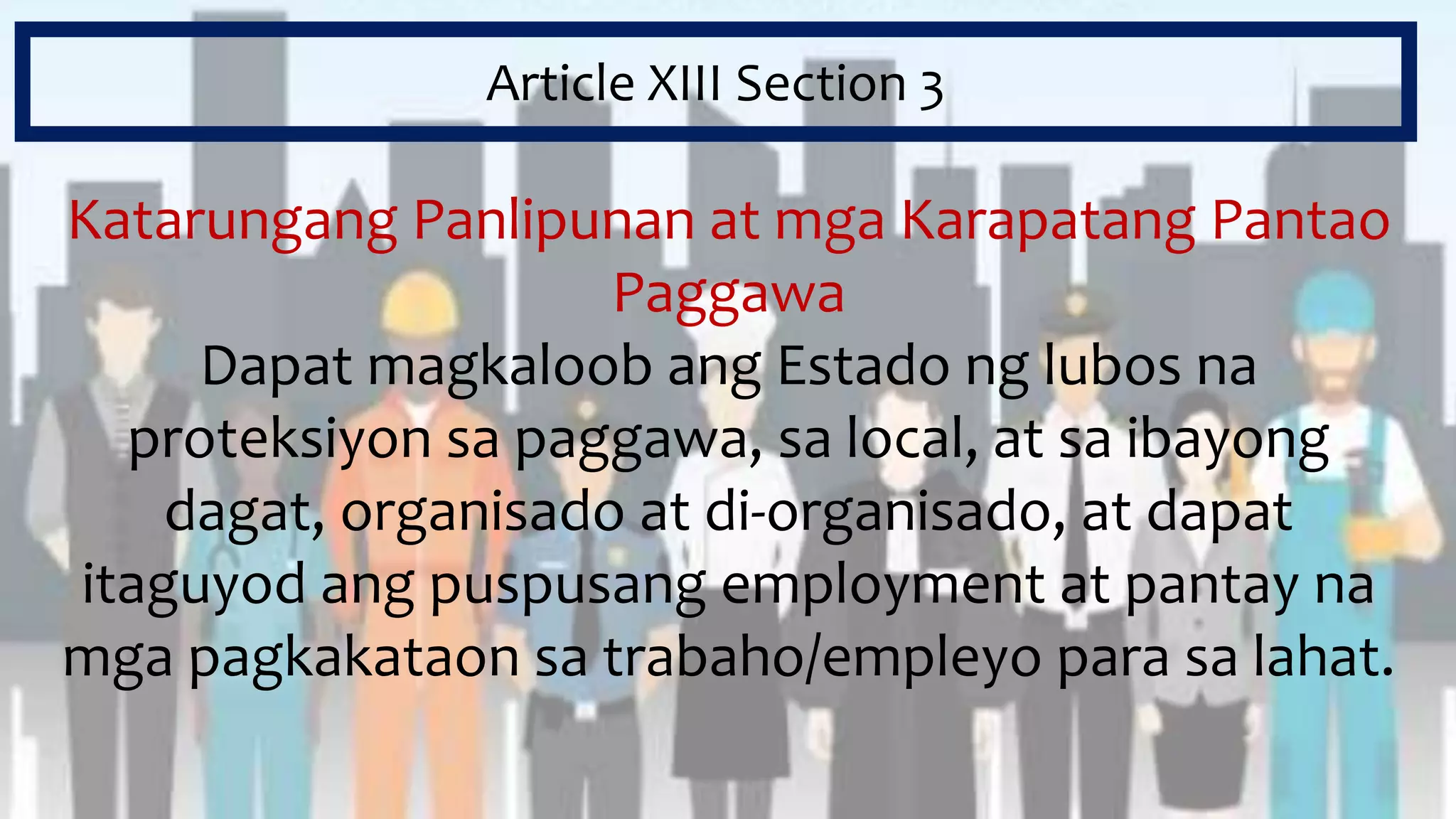 G9-Sektor-ng-paglilingkod.pptx