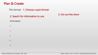 G9-U2-L9-Project---Revised2.pptx