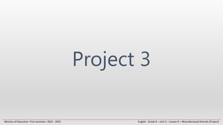 G9-U2-L9-Project---Revised2.pptx