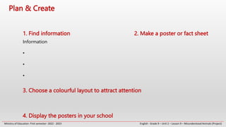 G9-U2-L9-Project---Revised2.pptx