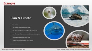 G9-U2-L9-Project---Revised2.pptx