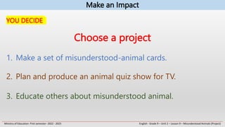 G9-U2-L9-Project---Revised2.pptx