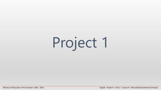 G9-U2-L9-Project---Revised2.pptx