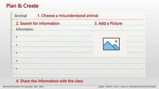 G9-U2-L9-Project---Revised2.pptx