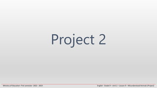 G9-U2-L9-Project---Revised2.pptx