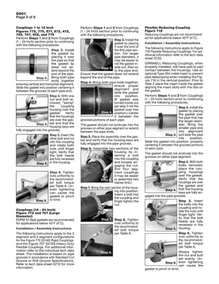 G901 05 2013a | PDF | Auto Technology | Automotive