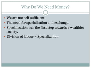 G9 10 econs_sept | PPT