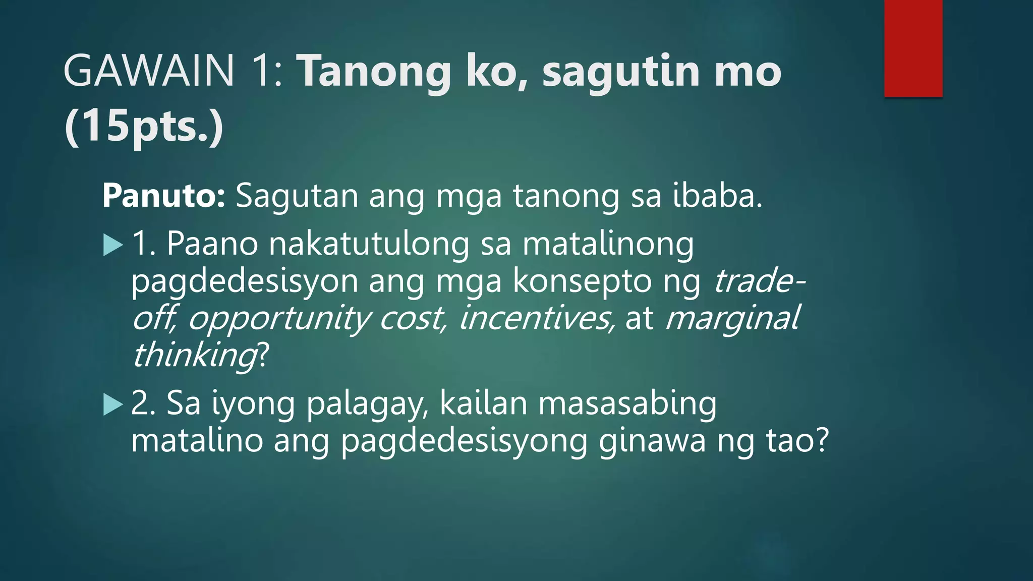 G9_1stQ_Session1.pptx