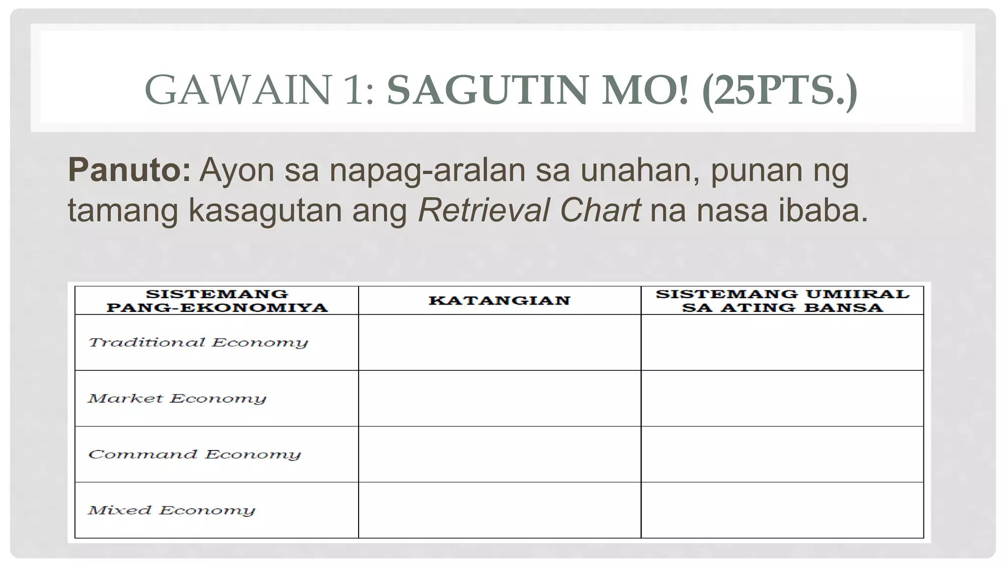 G9_1stQ_Session3.pptx