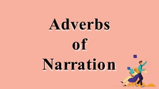 G9 adverbs | PPTX